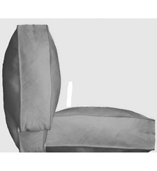 ICustomSofa - Ready to assemble custom sofas and chairs factory direct ...