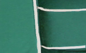 ICustomSofa - Ready to assemble custom sofas and chairs factory direct ...